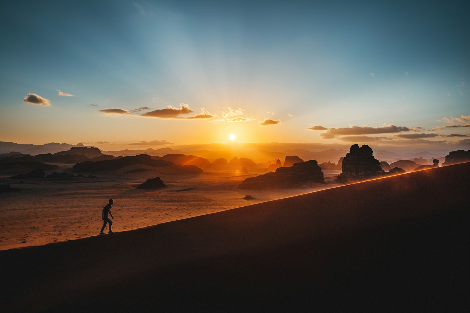Understanding and Overcoming Trauma II - Focus on the Family Australia