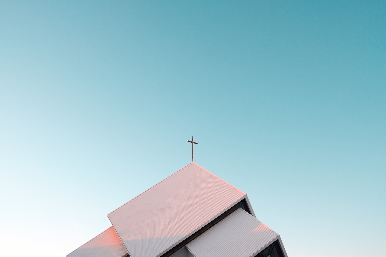 Why Church? - Focus on the Family Australia