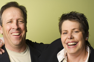 The Joys Of Family Life II - Focus on the Family Australia