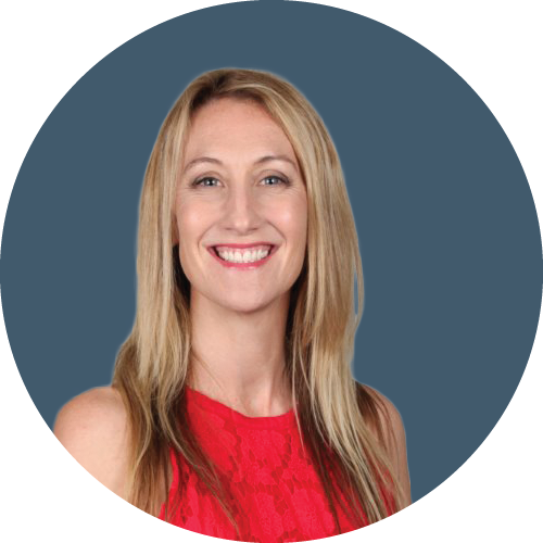 Life After A Brutal Attack I - Focus on the Family Australia