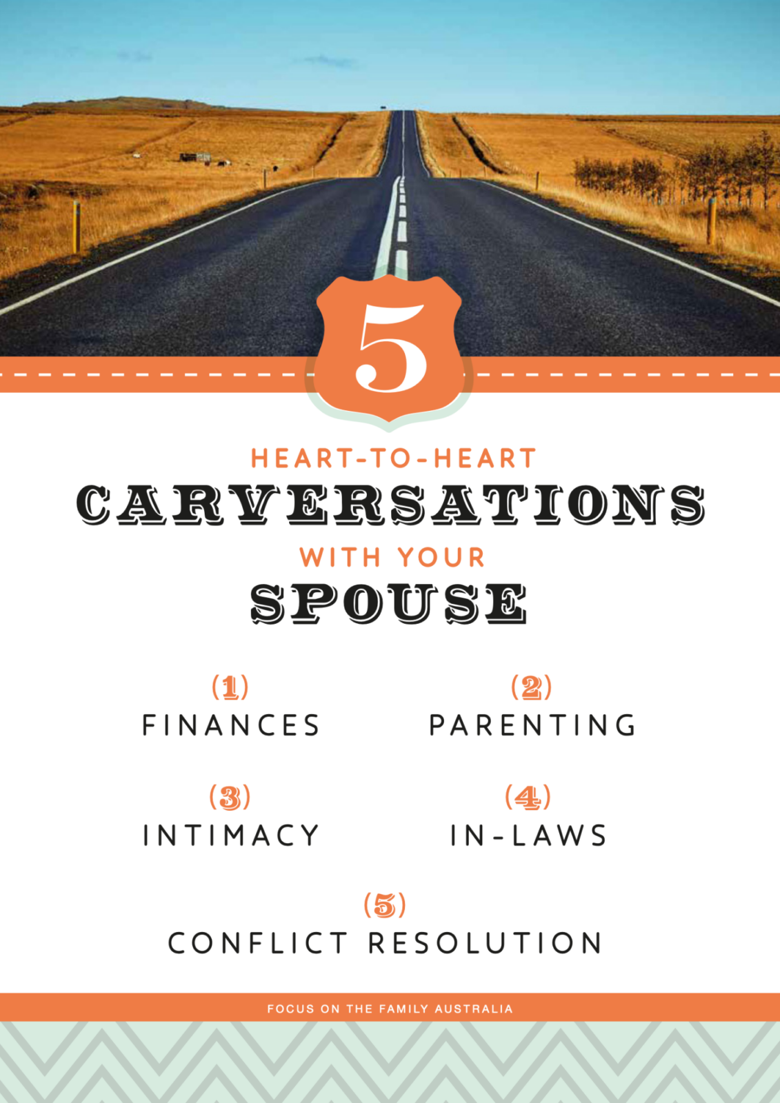 Marriage Tool Kit Hub - Focus on the Family Australia