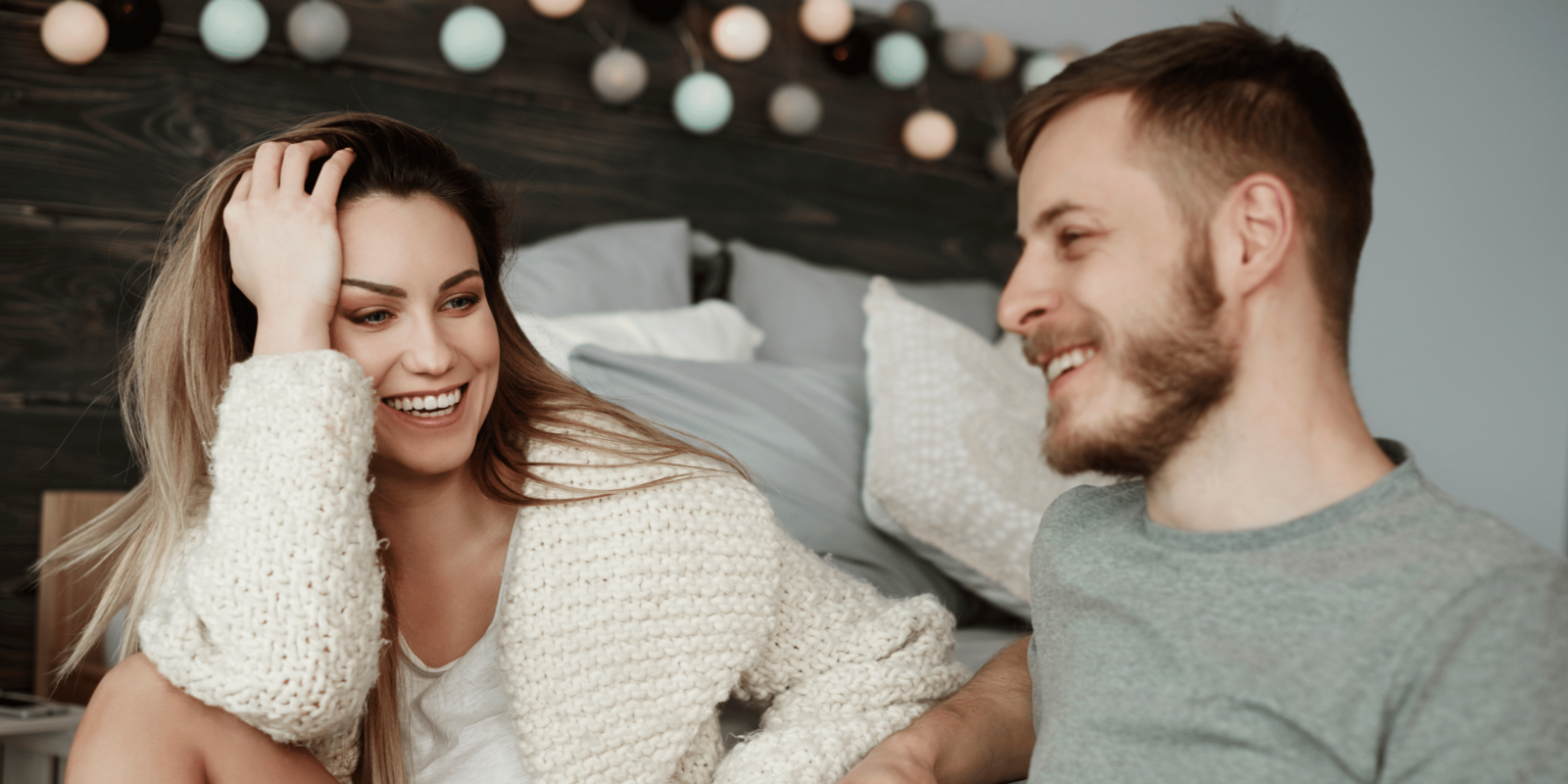 Enhancing Positive Communication - Focus on the Family Australia