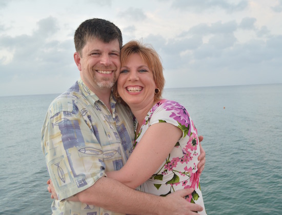 Thinking Your Way To A Better Marriage II - Focus on the Family Australia