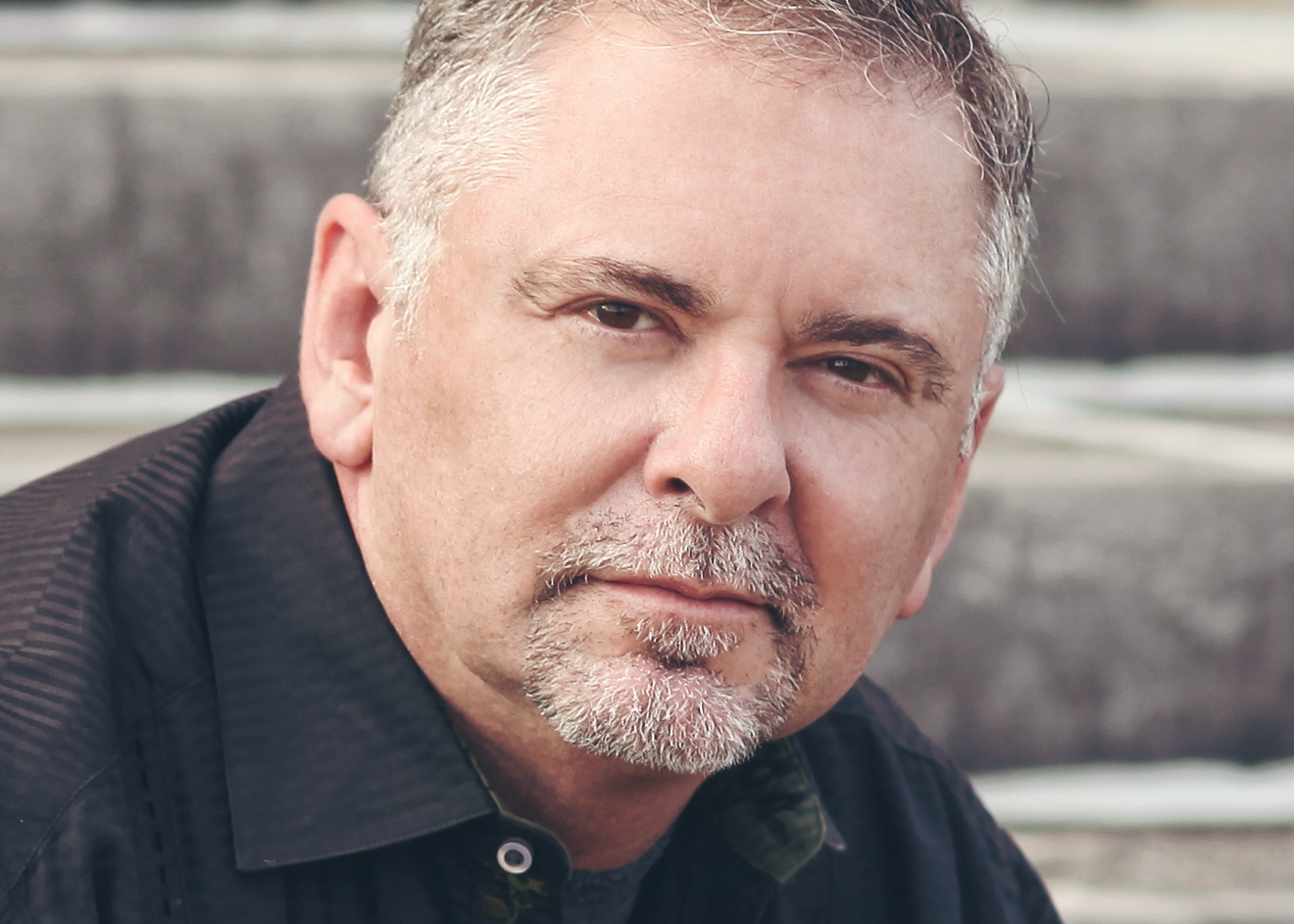 Reclaiming Your Identity In The Father's Love II - Focus on the Family ...