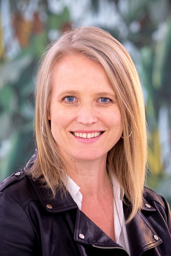 How the church can be family to those who don't have a family - Focus ...