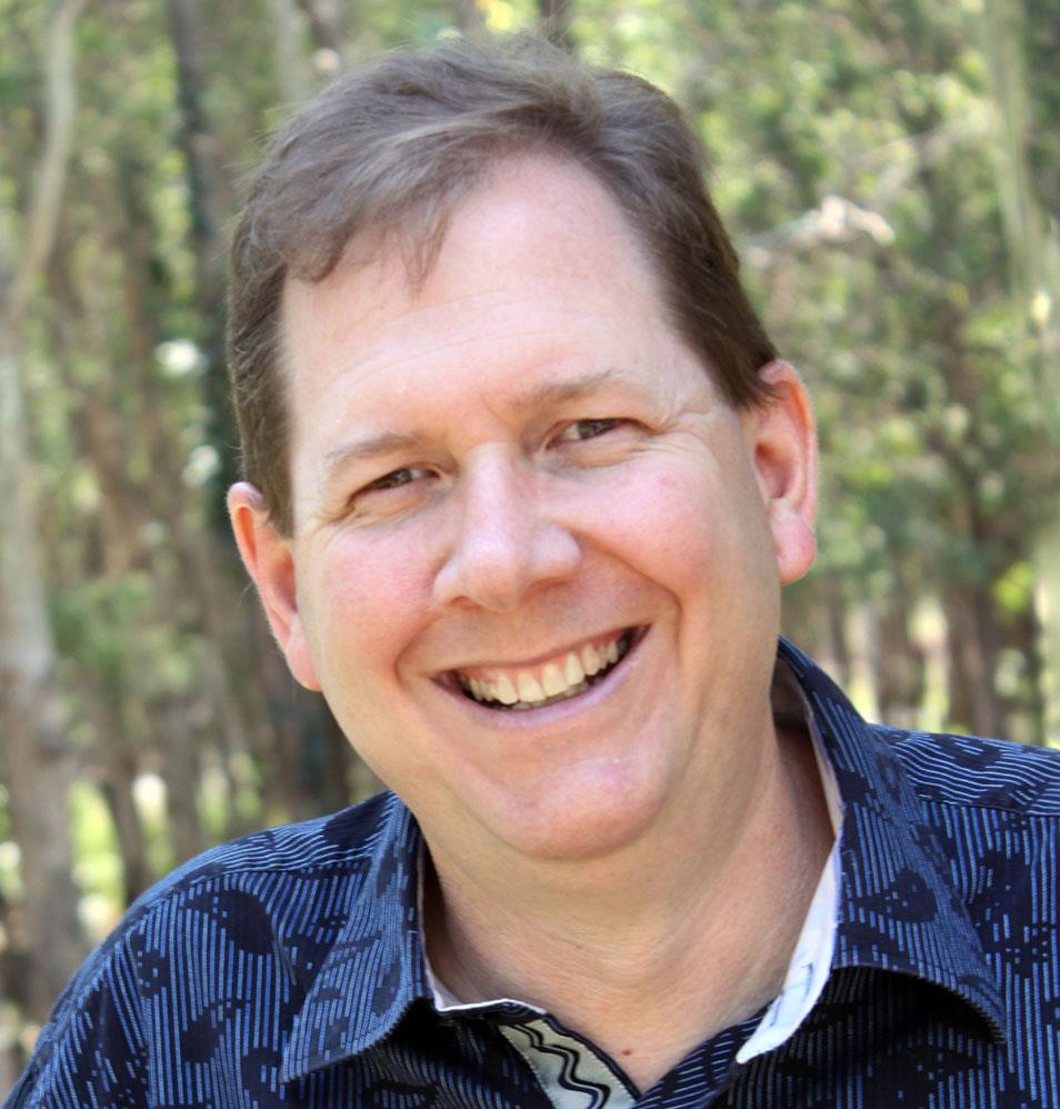 Help! I Can't Forgive That Person! - Focus on the Family Australia