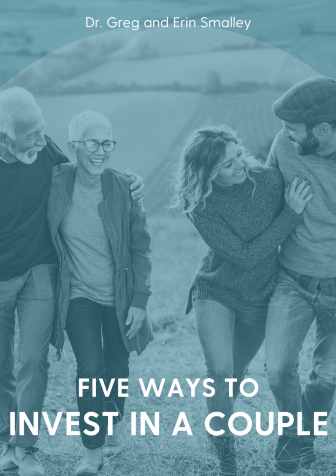 Marriage Tool Kit Hub - Focus on the Family Australia