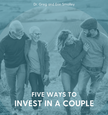 Marriage Toolkit Hub - Focus on the Family Australia