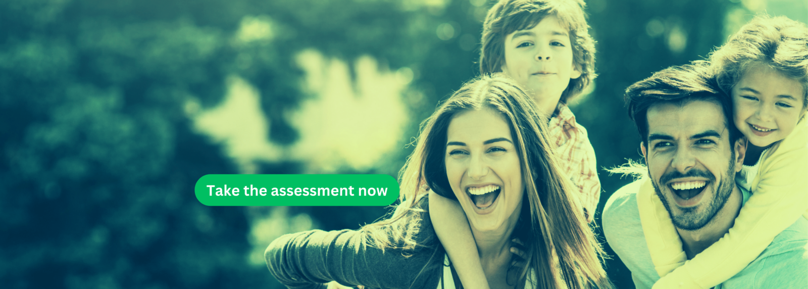 Parenting Assessment Tool - Focus on the Family Australia
