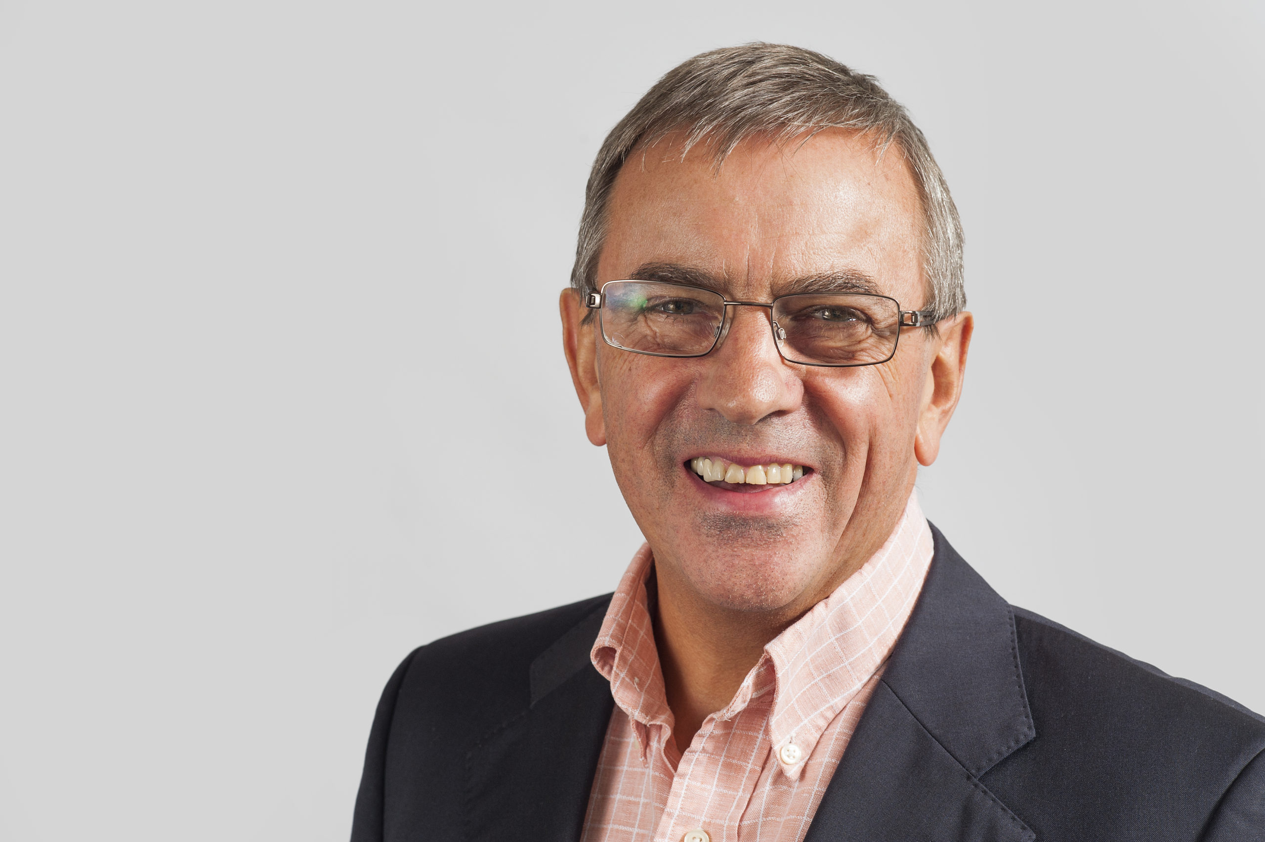 Learning God’s Ways While Raising a Family I - Focus on the Family ...