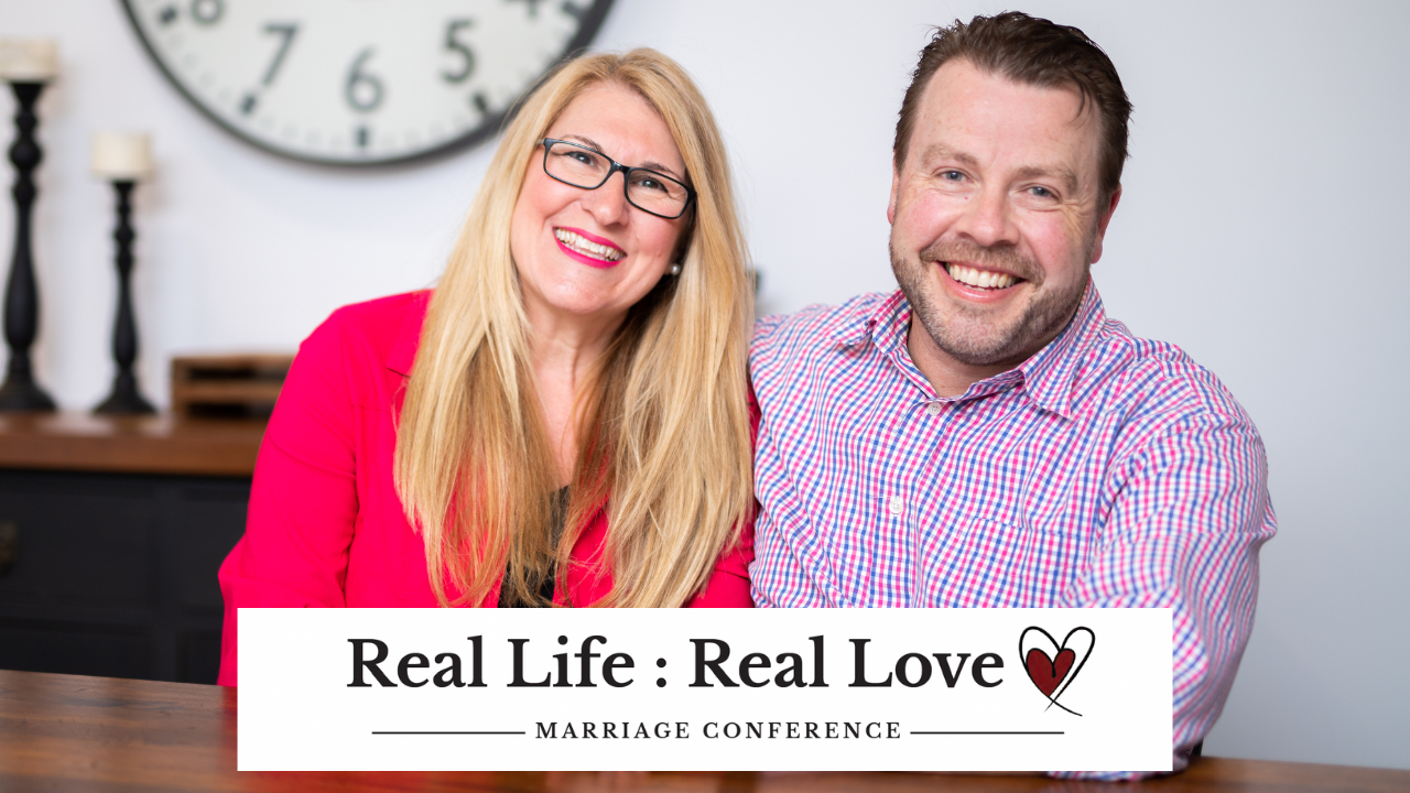 Marriage Tool Kit Hub - Focus on the Family Australia