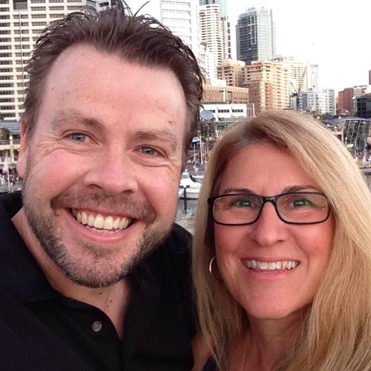 Keys To Overcoming Conflicts - Focus on the Family Australia