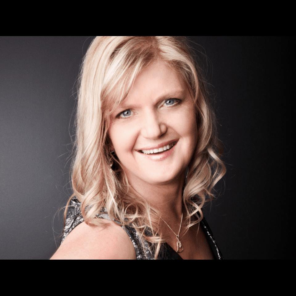 Overcoming Fear, Failure and Loss - Focus on the Family Australia