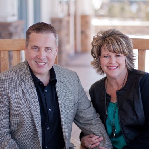 Marriage Hot Topics I - Focus on the Family Australia