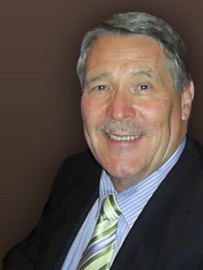 When a Loved One Is Addicted - Focus on the Family Australia