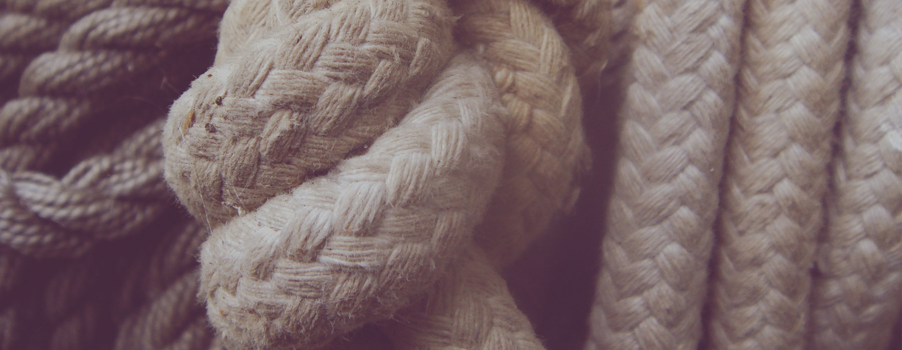 The Sexual-Spiritual Union of a Man and Woman - Focus on the Family ...