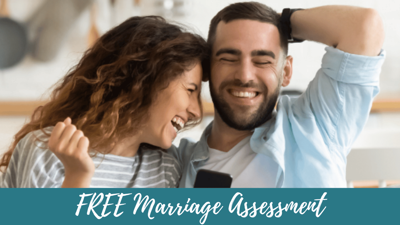 Marriage Tool Kit Hub - Focus on the Family Australia
