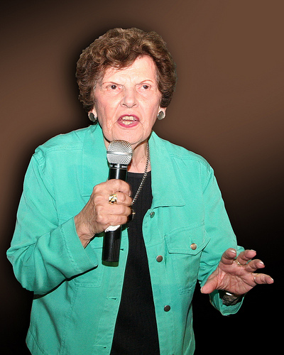 Dorie: The Girl Nobody Loved II - Focus on the Family Australia