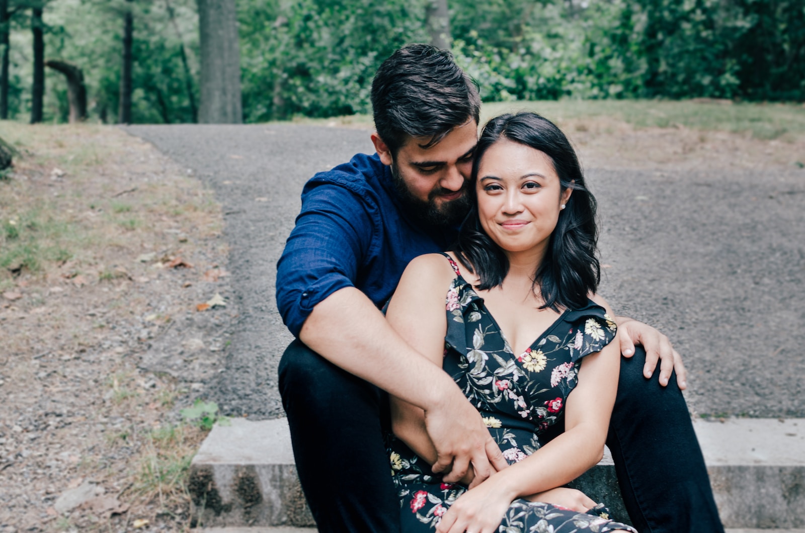 The Secret to Being a Happy Wife - Focus on the Family Australia