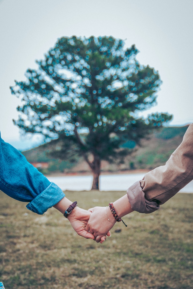 Learning to Love Your Spouse Well II - Focus on the Family Australia