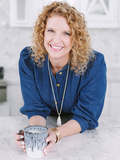 Don't Give Up: Raising a Child with Autism - Focus on the Family Australia