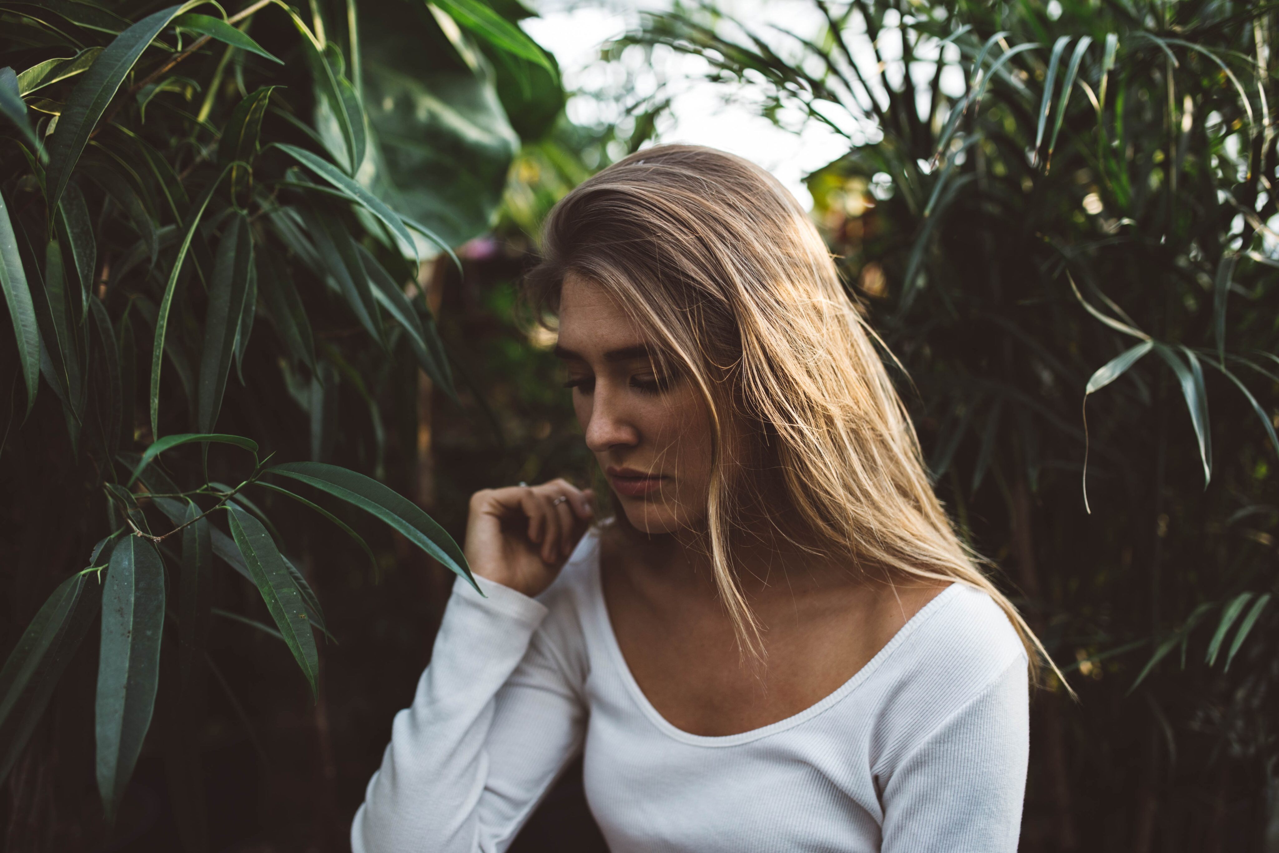 How to respond when friends reveal tension in their marriage - Focus on ...