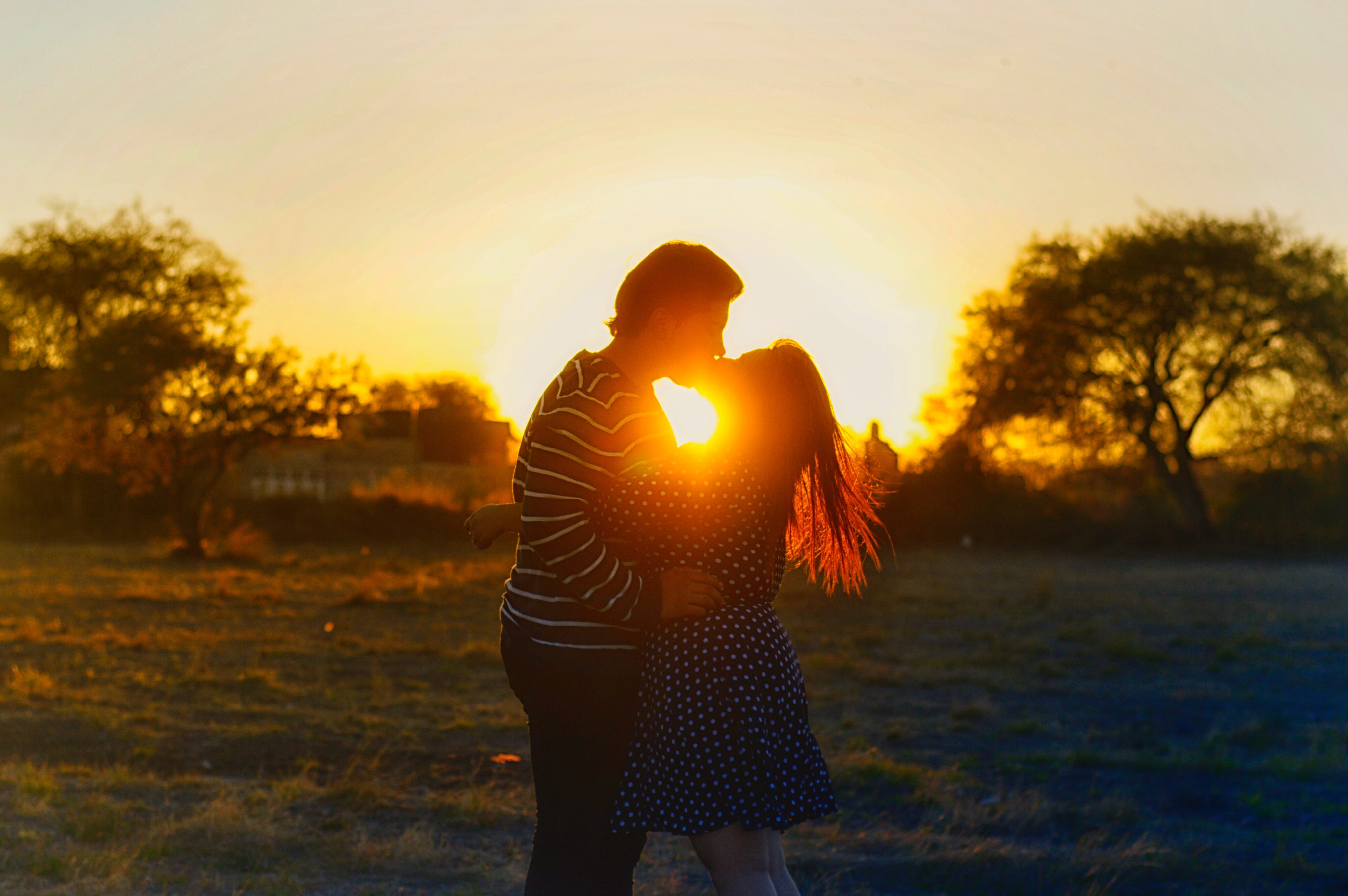 Advice for a Lifelong Marriage - Focus on the Family Australia