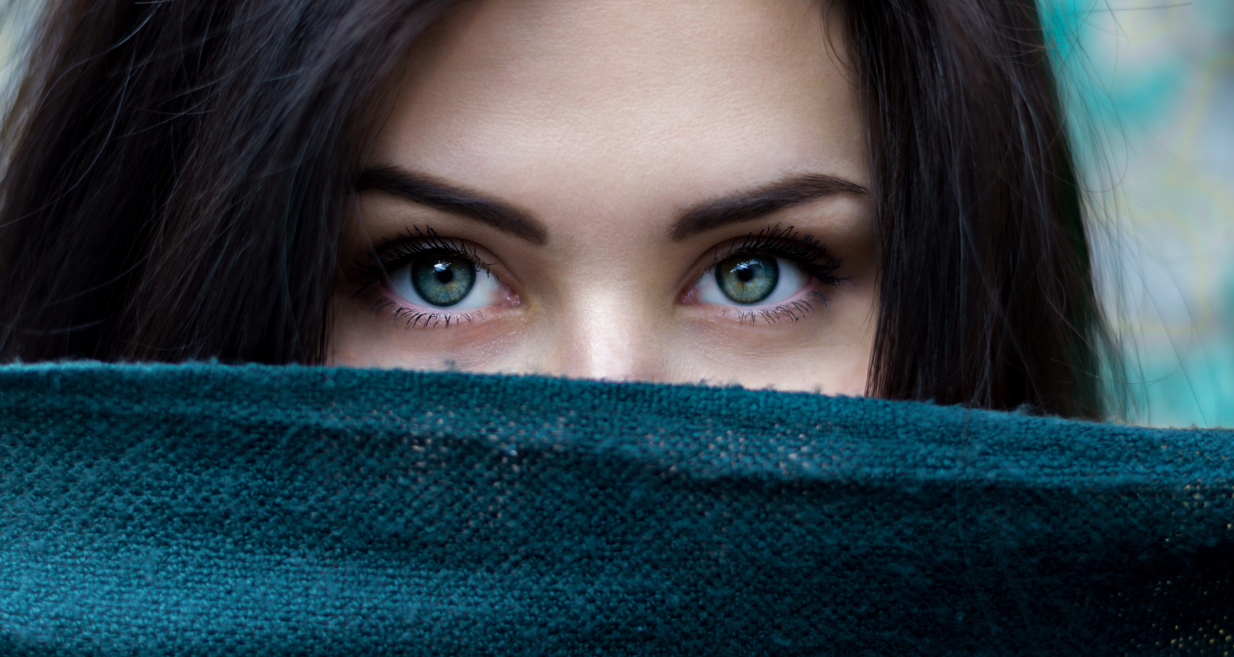 Understanding Your Spouse's Emotions II - Focus on the Family Australia