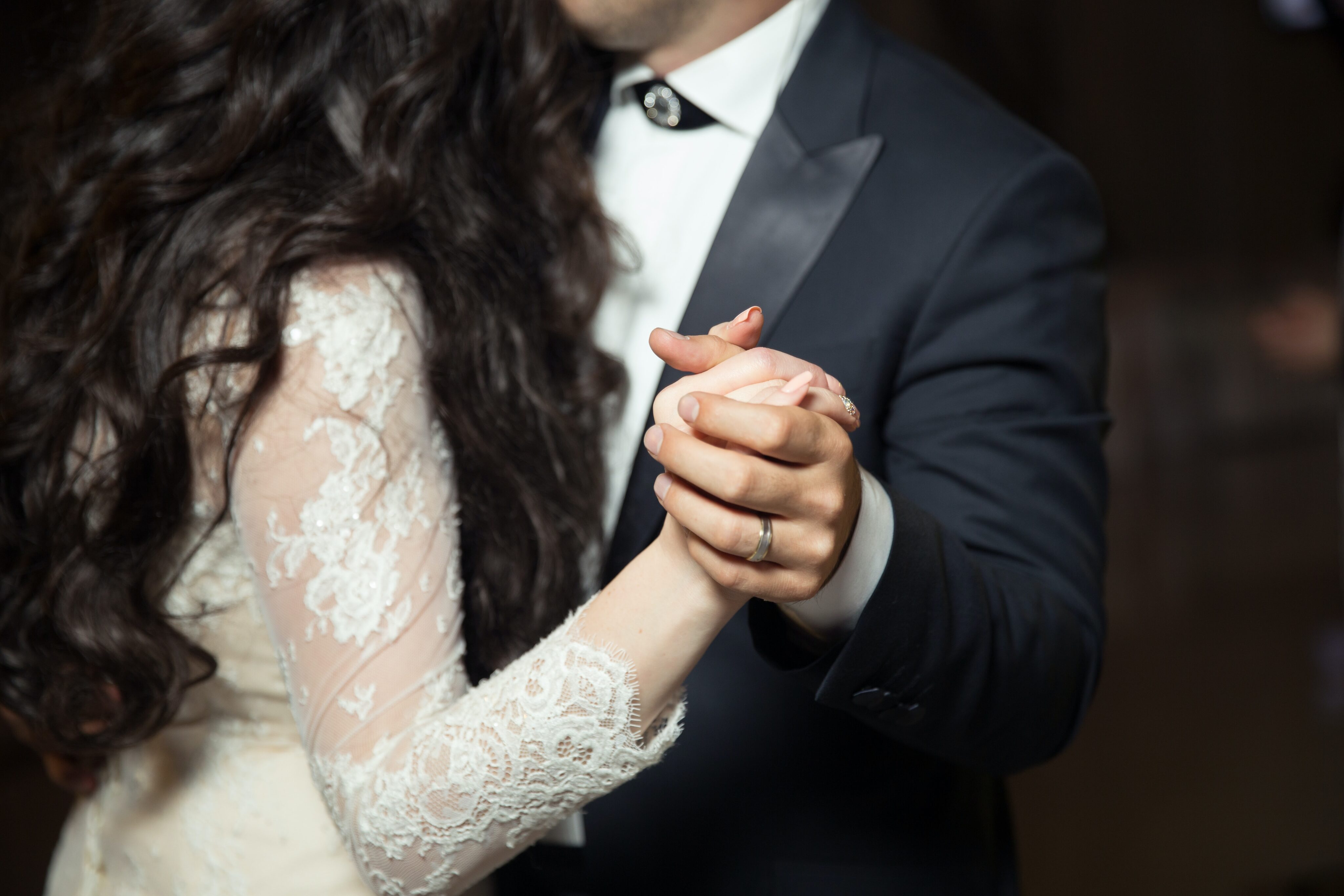 Embracing your role as a spouse - Focus on the Family Australia