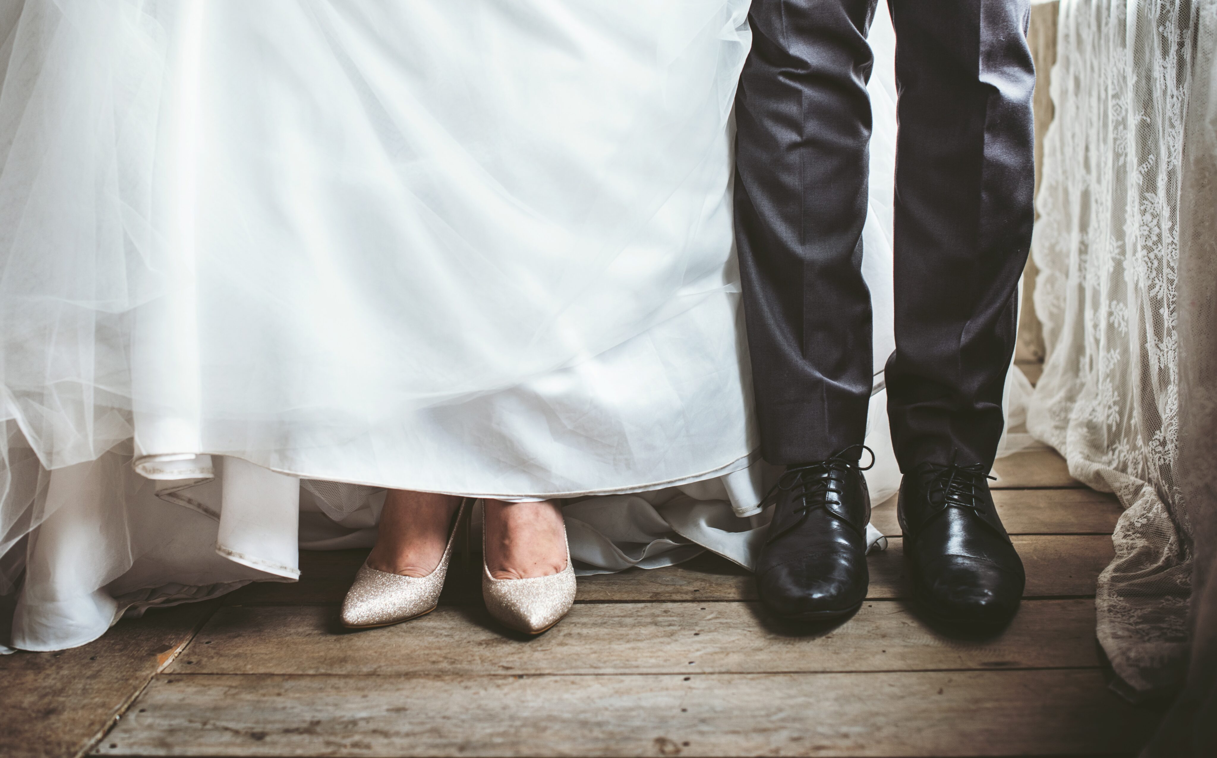Working Together as a Team in Your Marriage - Focus on the Family Australia