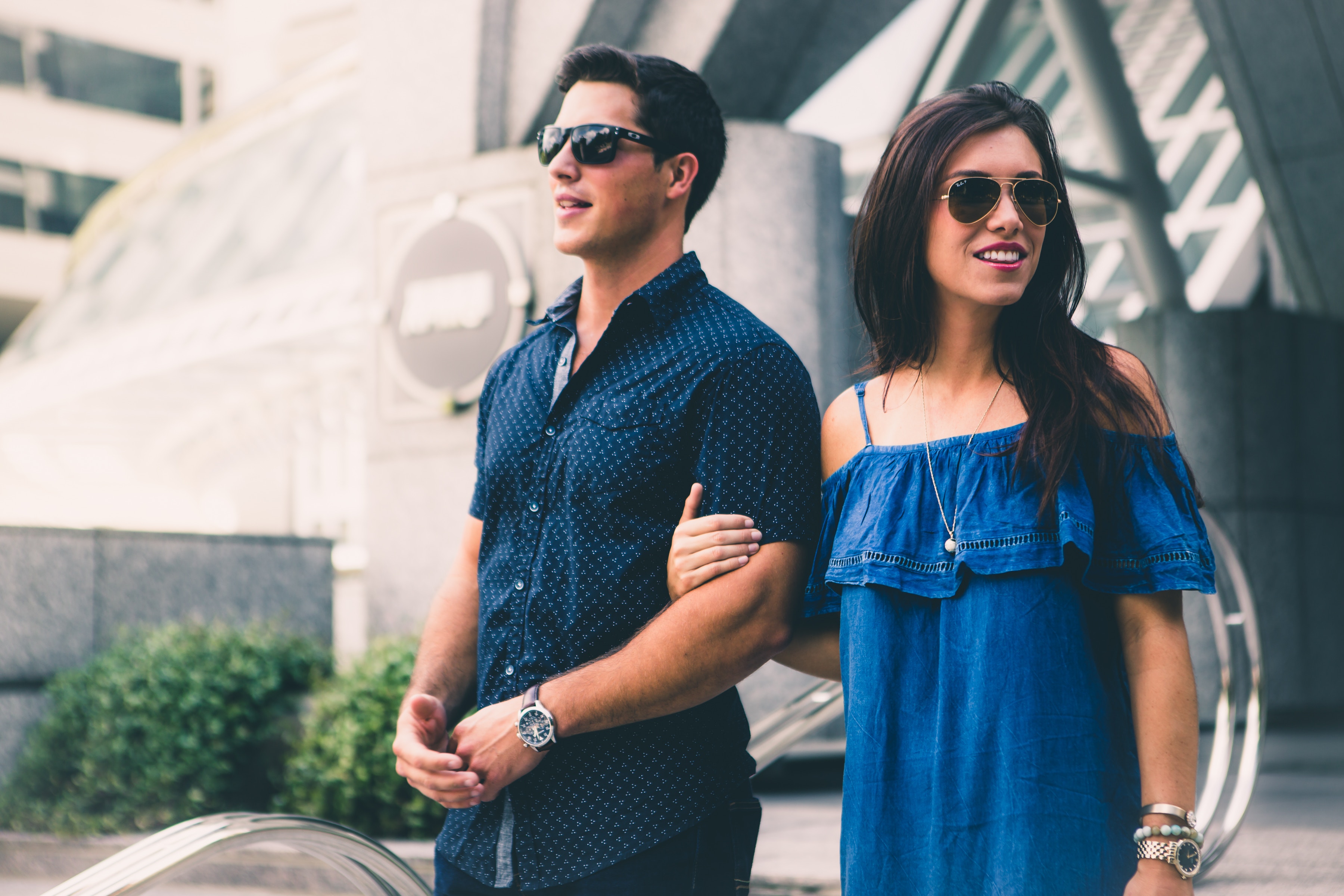 Love and communication: 11 expert tips for a better marriage - Focus on ...