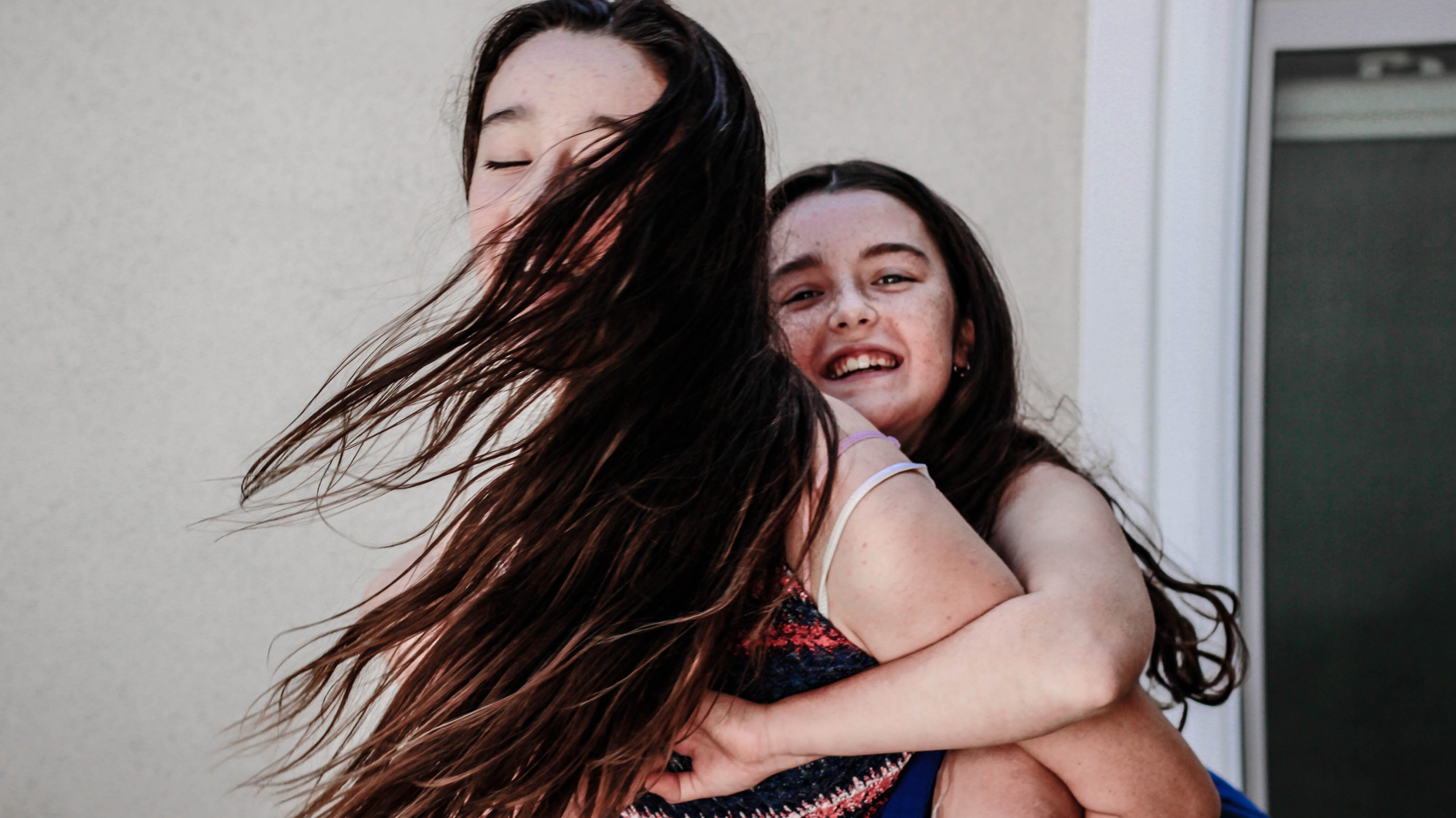 Raising Courageous Daughters - Focus on the Family Australia