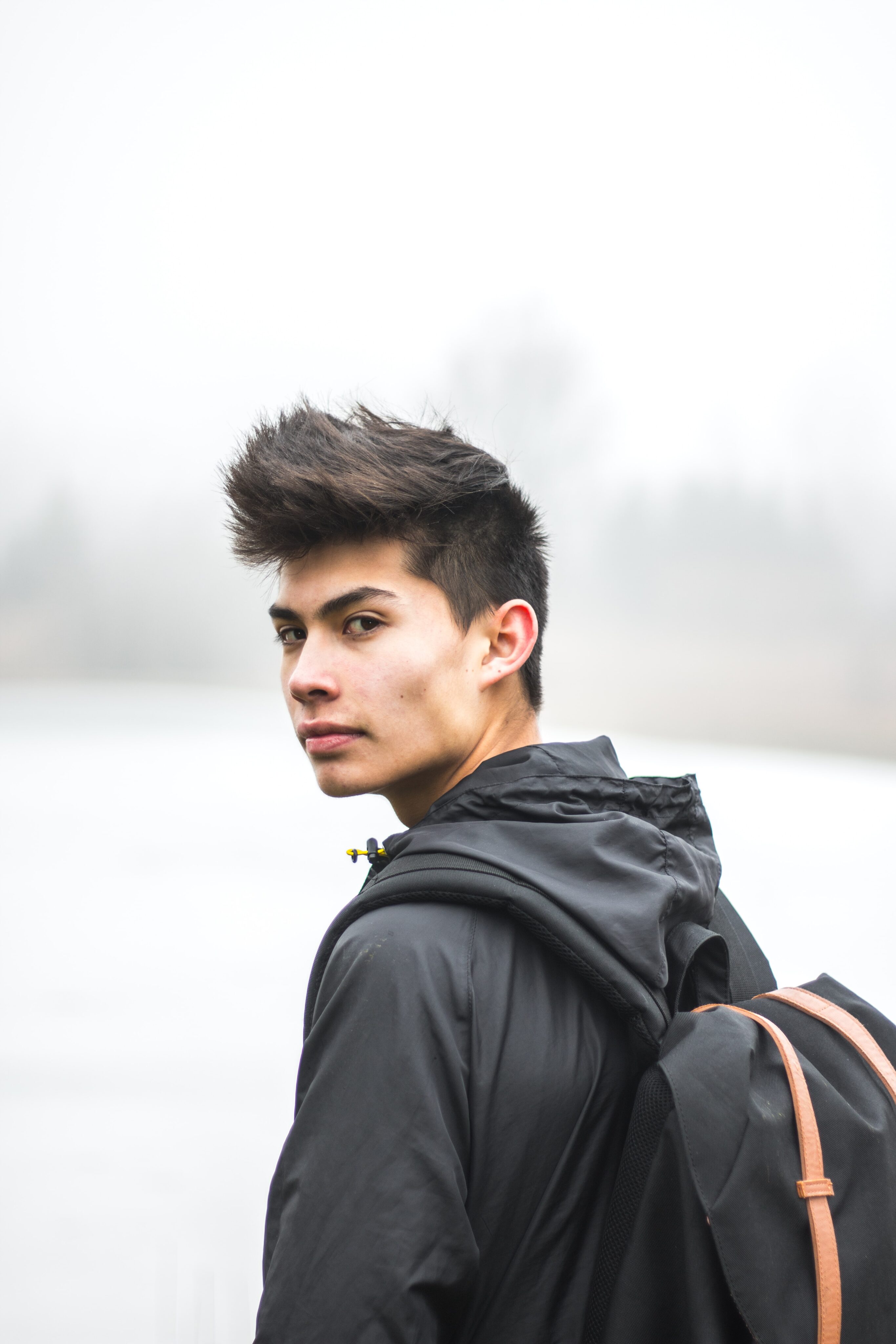 Parenting Teens Toward Adulthood I - Focus on the Family Australia