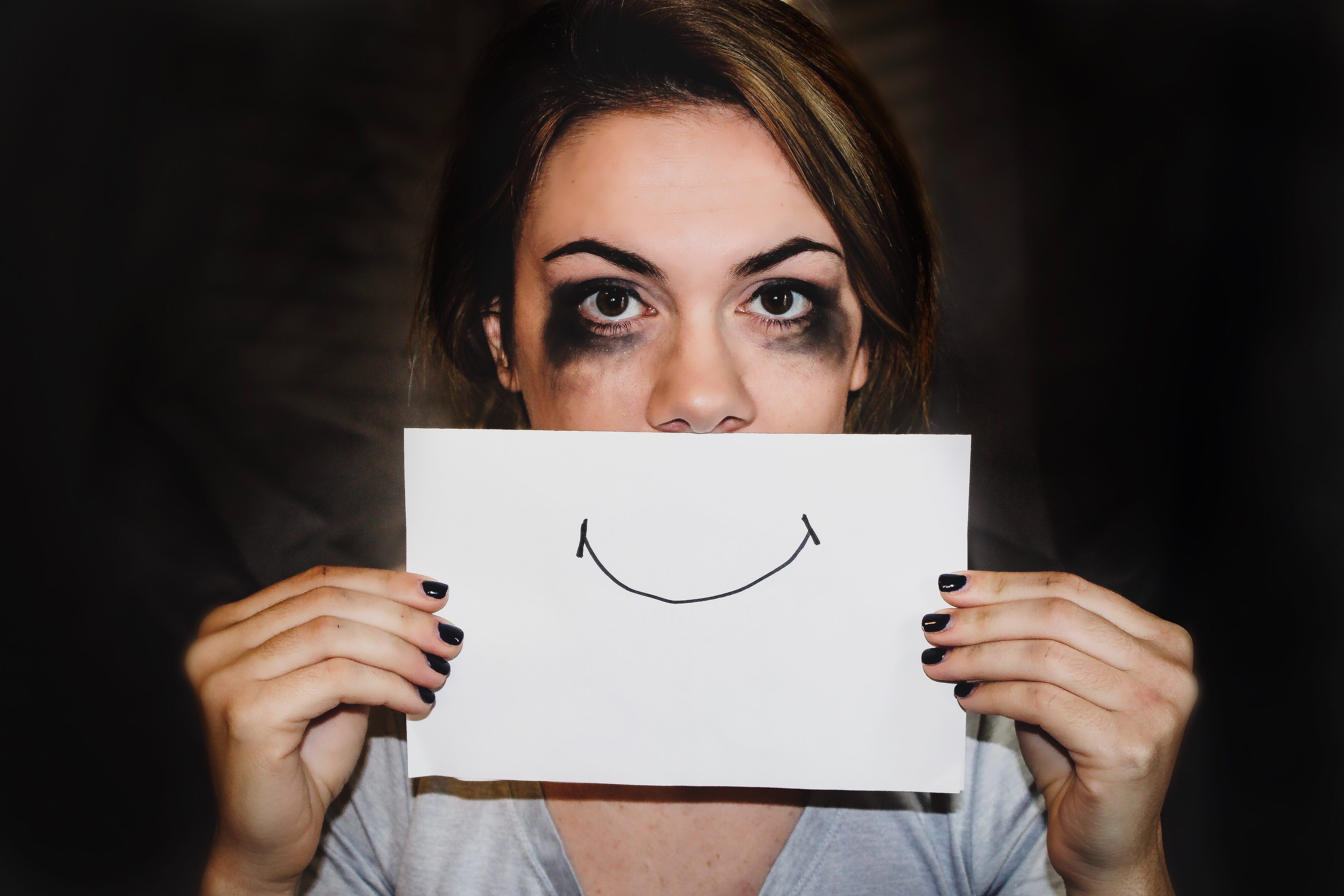 Understanding Your Spouse's Emotions I - Focus on the Family Australia