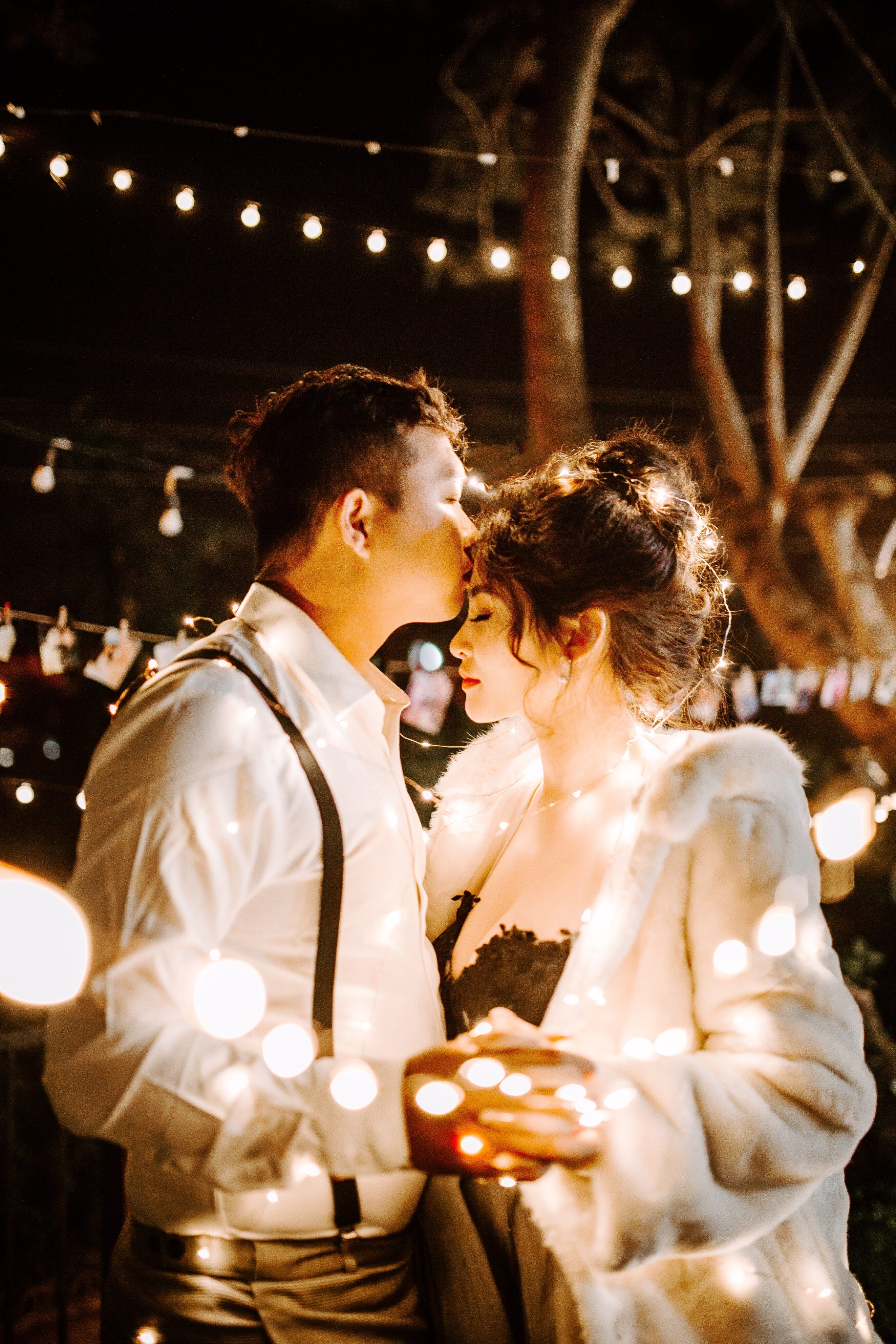 Putting the Magic Back into Your Marriage - Focus on the Family Australia