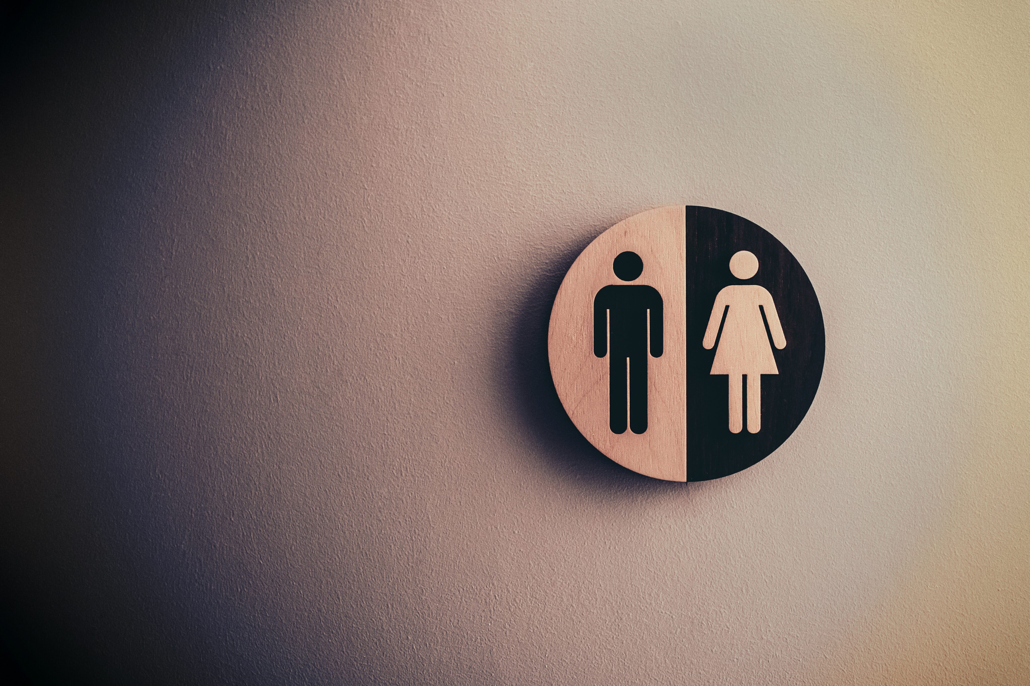 Key differences between male and female - Focus on the Family Australia
