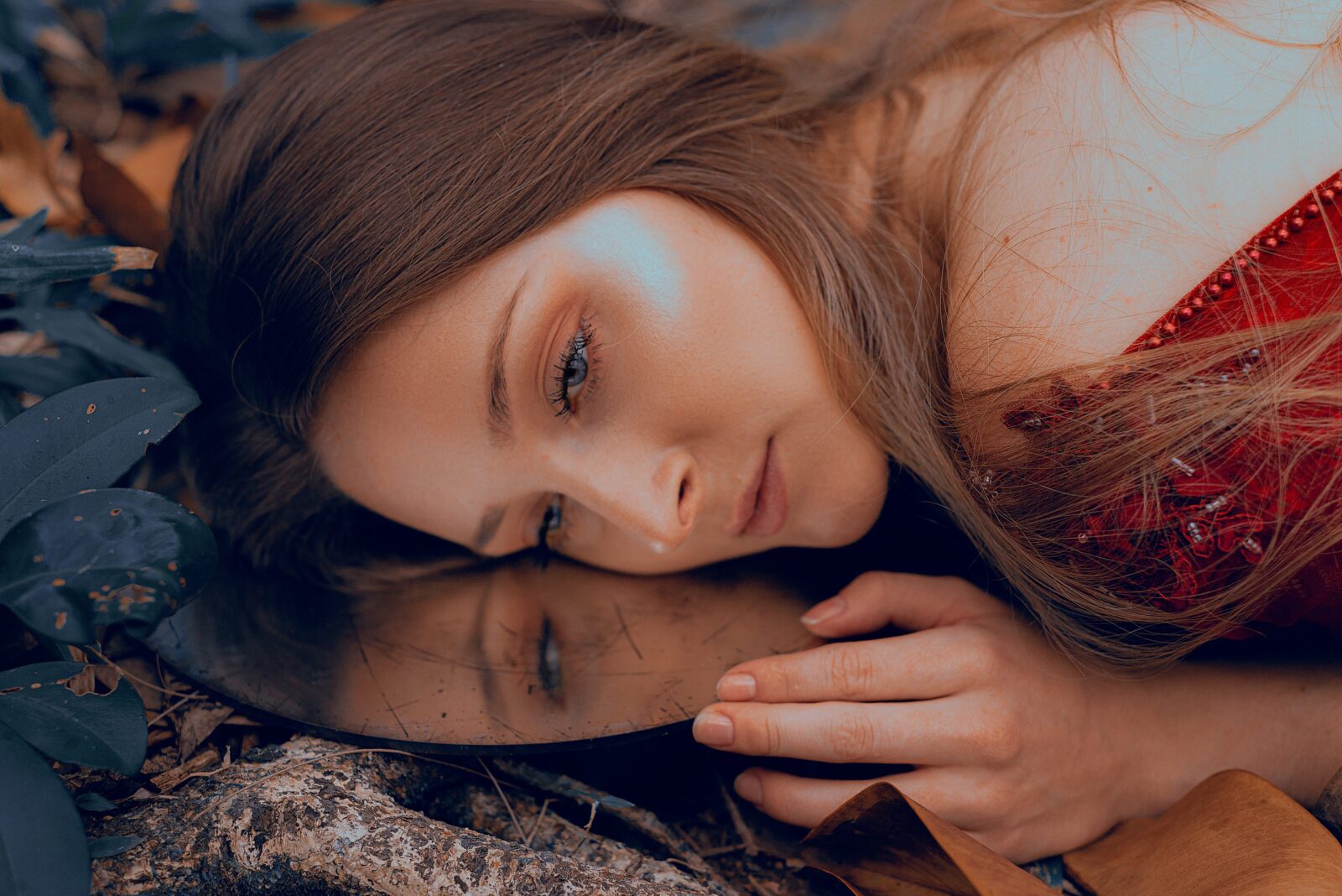 Signs Of Emotional Abuse Focus On The Family Australia