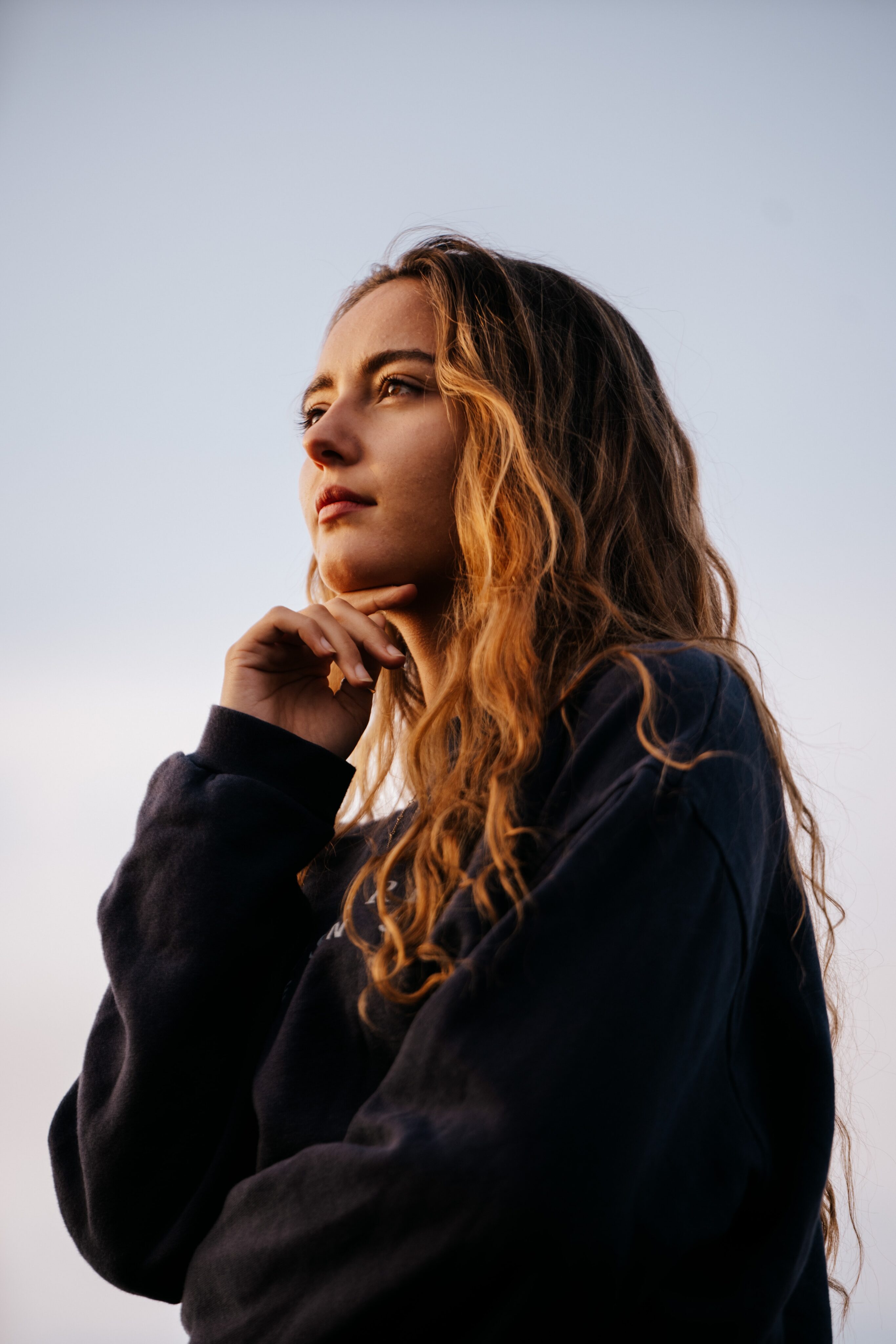 Parenting Teens Toward Adulthood II - Focus on the Family Australia