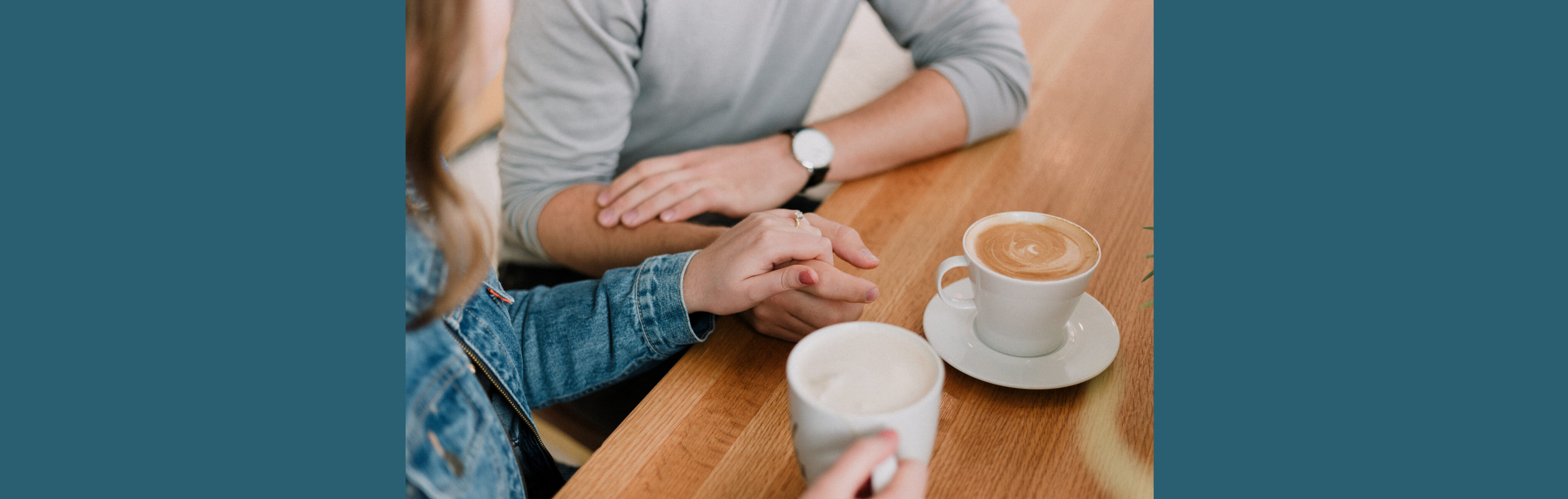 Relationship Rituals: 20 Ideas for Staying Connected to Your Spouse ...