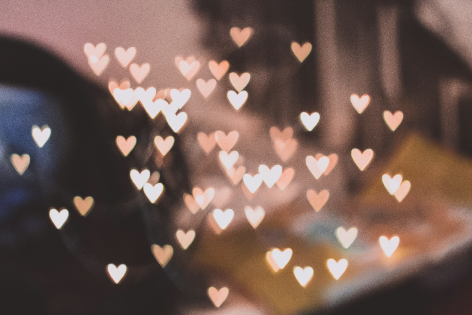 How Love Styles Can Help You Grow Closer as a Couple I - Focus on the ...