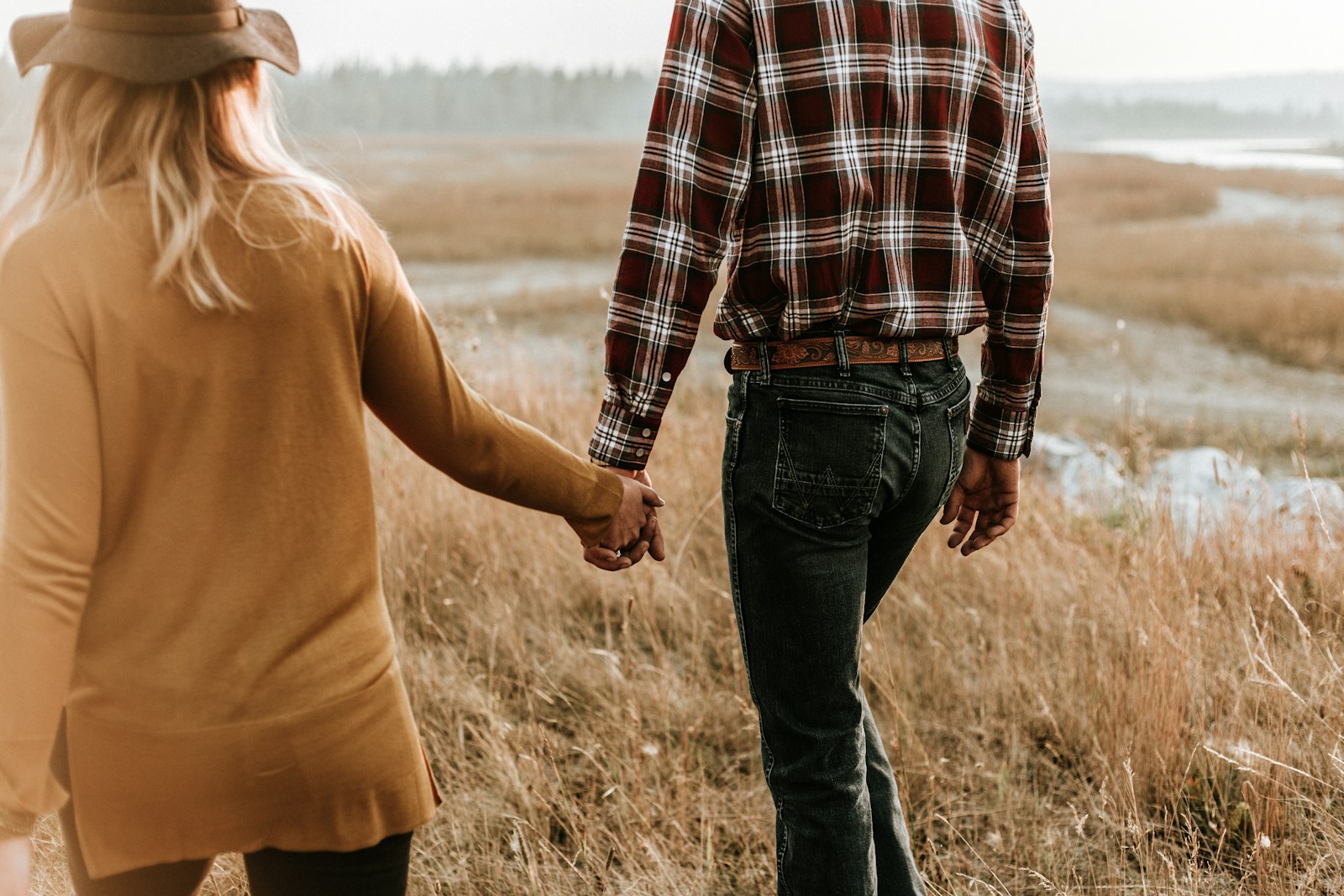 Husband wants Information about Sexual Intimacy During Menopause ...
